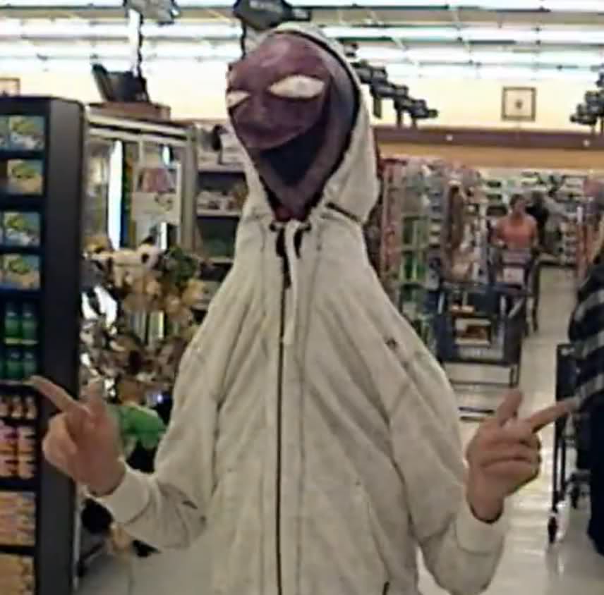 [Image - 513590] | Cool Guy Has Chill Day | Know Your Meme