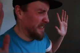 FARK.com: (8196371) The Swedish hug. An art form, apparently