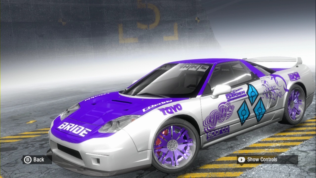 Acura Nsx Memes