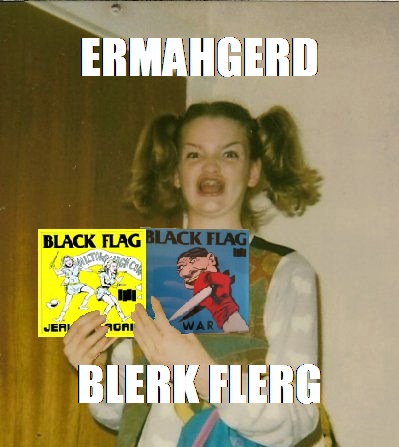 Original Ermahgerd Memes