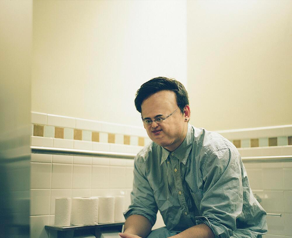 [冇磚拋]有冇金與正既改圖？ - 創意台 - 香港高登討論區