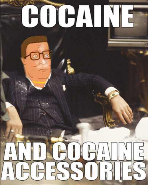 Propane Propane Memes