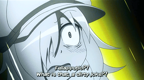 [Image - 601910] | WataMote / It's Not My Fault That I'm Not Popular ...