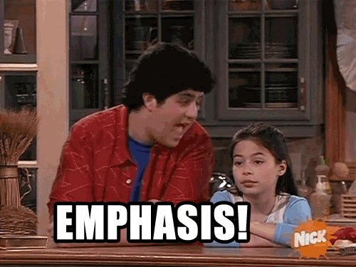 [Image - 652717] | Drake and Josh | Know Your Meme