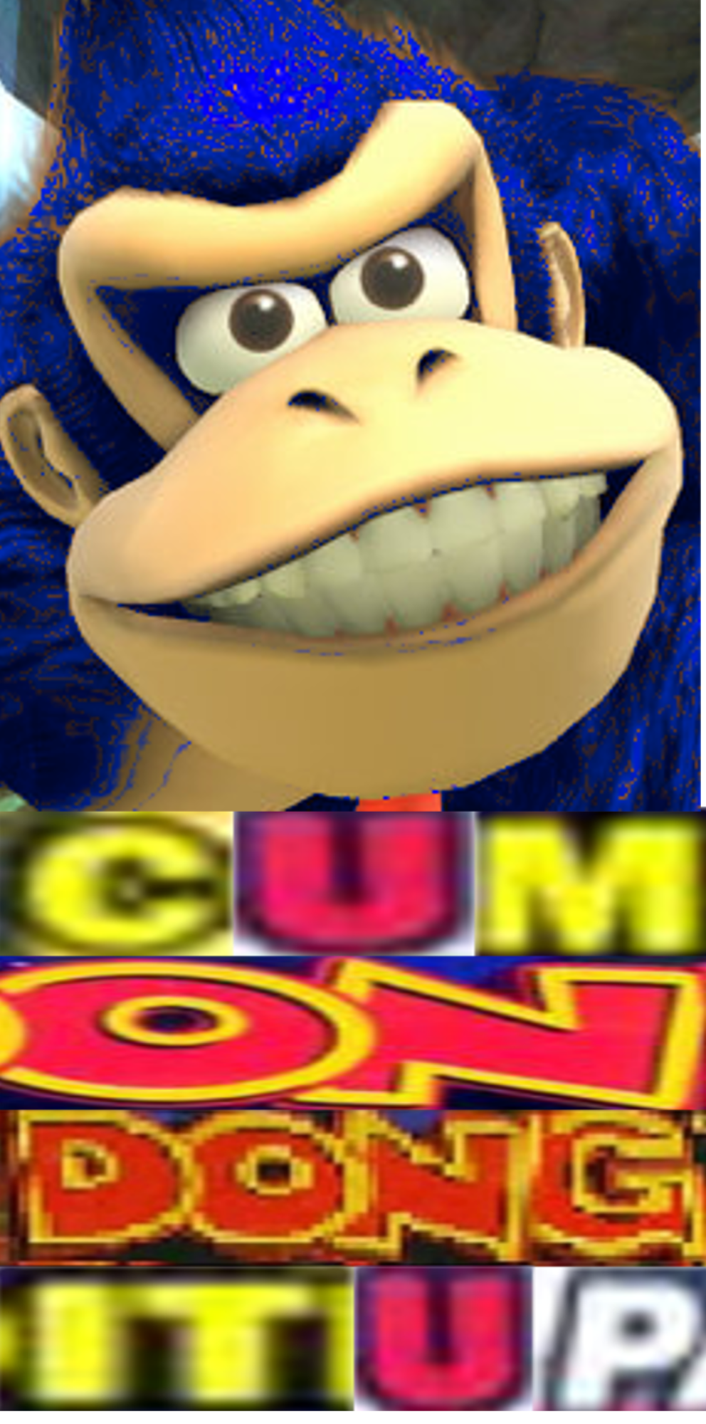Kang Simpsons Memes