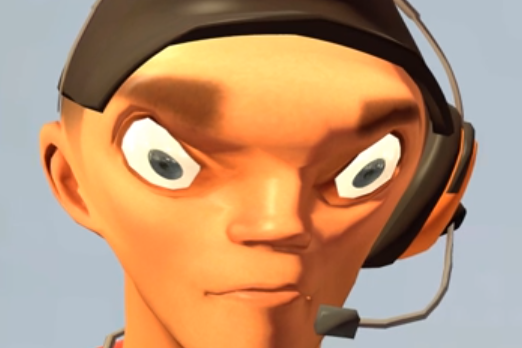 fire coconuts with this weapon : r/tf2