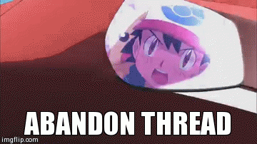 Genesect Memes