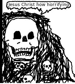 The Sibriex Revealed for Mordenkainen's Tome of Foes : r/dndnext