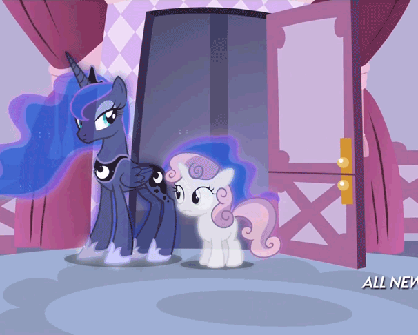 [MLP FiM] Thread 19 - Cheerilee's Truely Outrageous Schoolhouse | Other ...