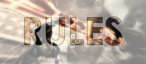 Steam Community :: :: RULES