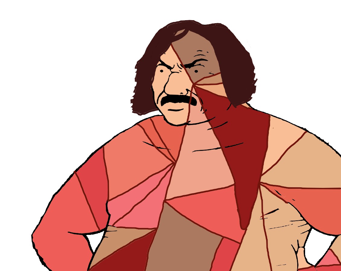 Hey Fryman Memes