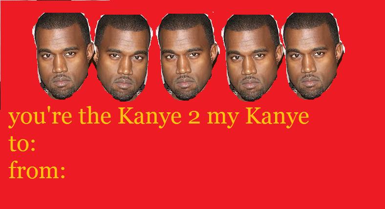 [Image - 748411] | Kanye West | Know Your Meme