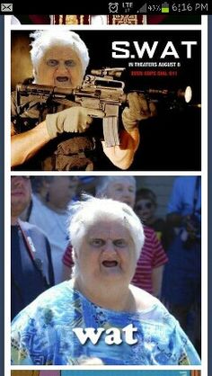 Wat | Wat | Know Your Meme