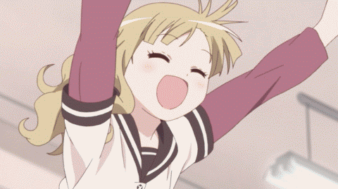 The Gif Wars. No Words. Just Gifs. Let's talk with images. | Page 10 ...
