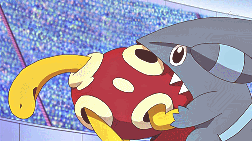 wait until the shuckle farts........ | Pokemon | Know Your Meme