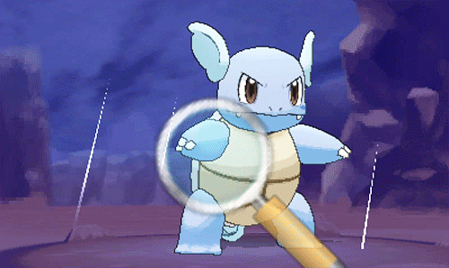 Birdie's Pokemon Move Retrospective | ResetEra