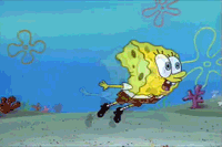 [Image - 784117] | SpongeBob SquarePants | Know Your Meme
