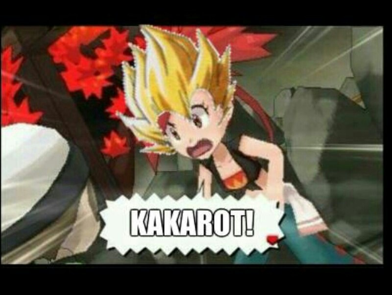 Flannery Memes