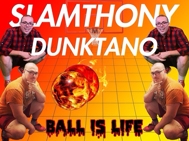 Fantano Memes