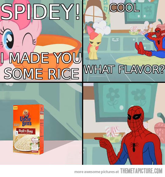 Unused Memes