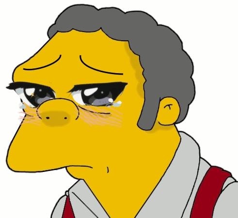 What is moe? : anime