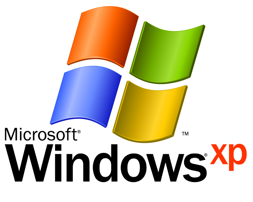 CURSOS MAYORES INFORMATICA: Windows está de aniversario,