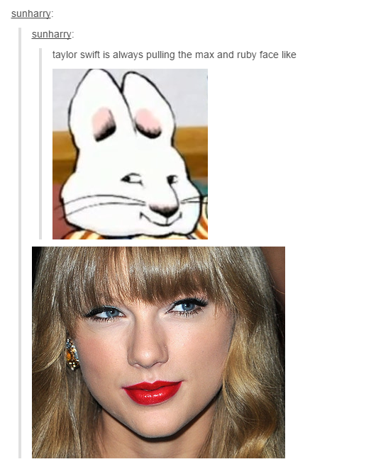 Taylor Swift Font Memes Taylor Swift Font By Shakeitnicholas On