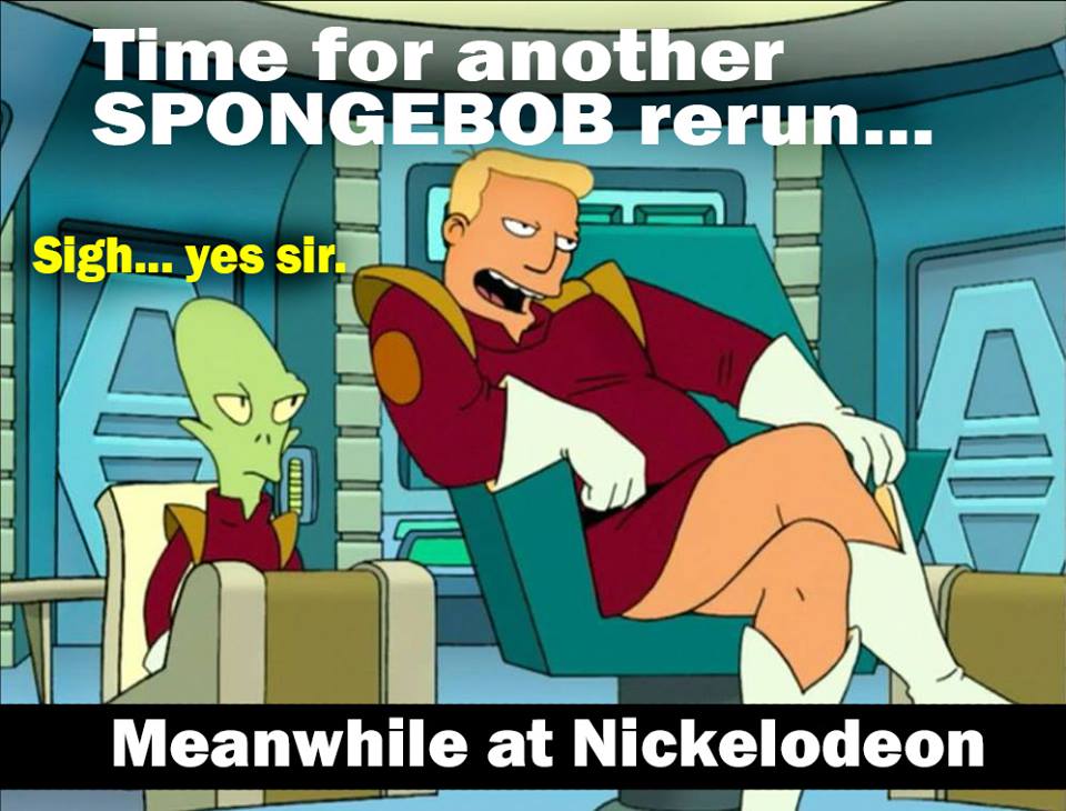 Nick Catino Memes THE DRUG CZAR