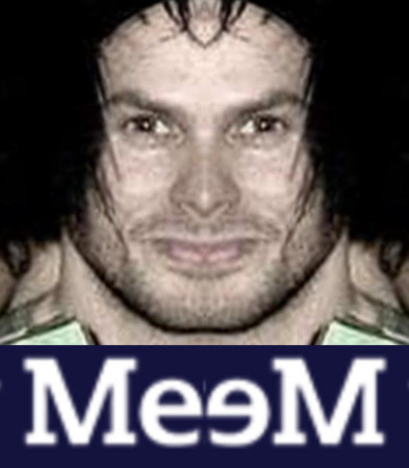 MeeM | Know Your Meme
