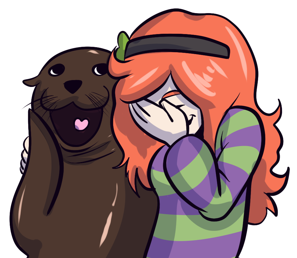 [Discussion] Worst games journalism of 2017? : r/KotakuInAction