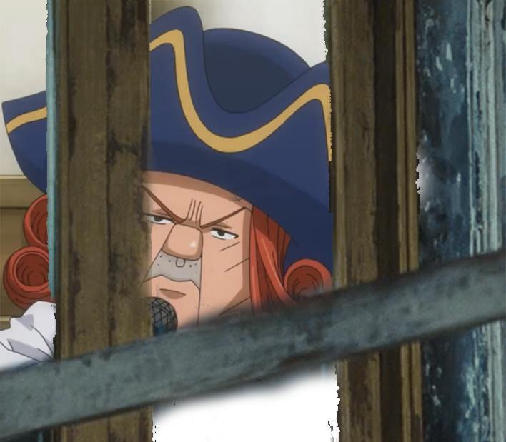 Javert Window Memes