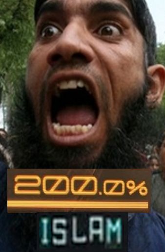 Top Percentage Memes
