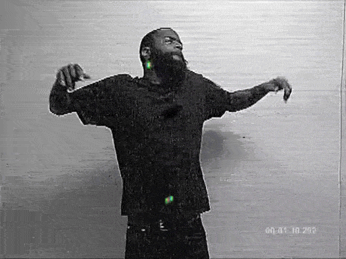 does anyone know how to insert a tumblr gif in to a Libreoffice Impress ...
