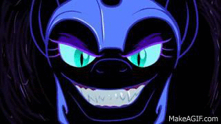 [Image - 883285] | Vore | Know Your Meme