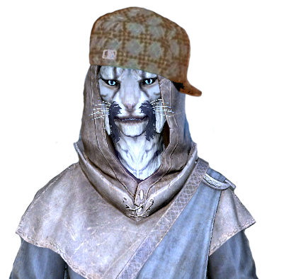 Add spell crit to Khajiit 'Carnage' passive ? — Elder Scrolls Online