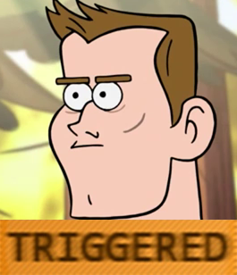 Random question: If another minor character not on the wheel had a ...