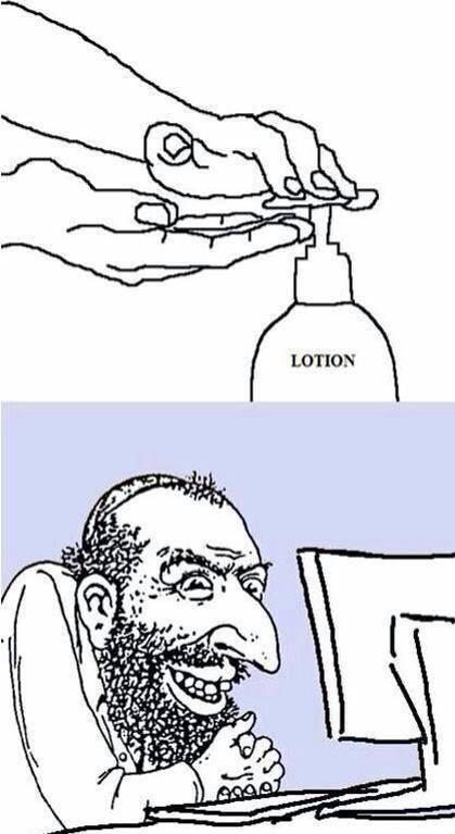 Merchant Jew Memes Le Happy Merchant : Forwardsfromhitler