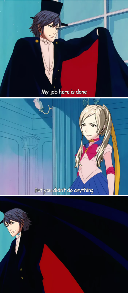 Final QHB milestone reached!! : r/FireEmblemHeroes