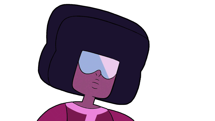 Mesmerizing, Hypnotic Animated GIFs. GIFs ONLY Please. | Page 247 ...