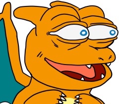 666 best Rare Pepe images on Pholder | Pepe, Pepethefrog and 4 Chan Meta