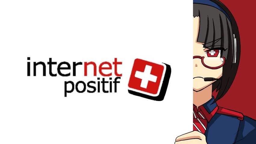 Cara Jitu Membuka Situs Yang di Blokir Internet Positif (1/?) - JanHelper