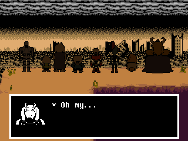 331 best u/sigma-klim images on Pholder | Undertale, Stevenuniverse and ...