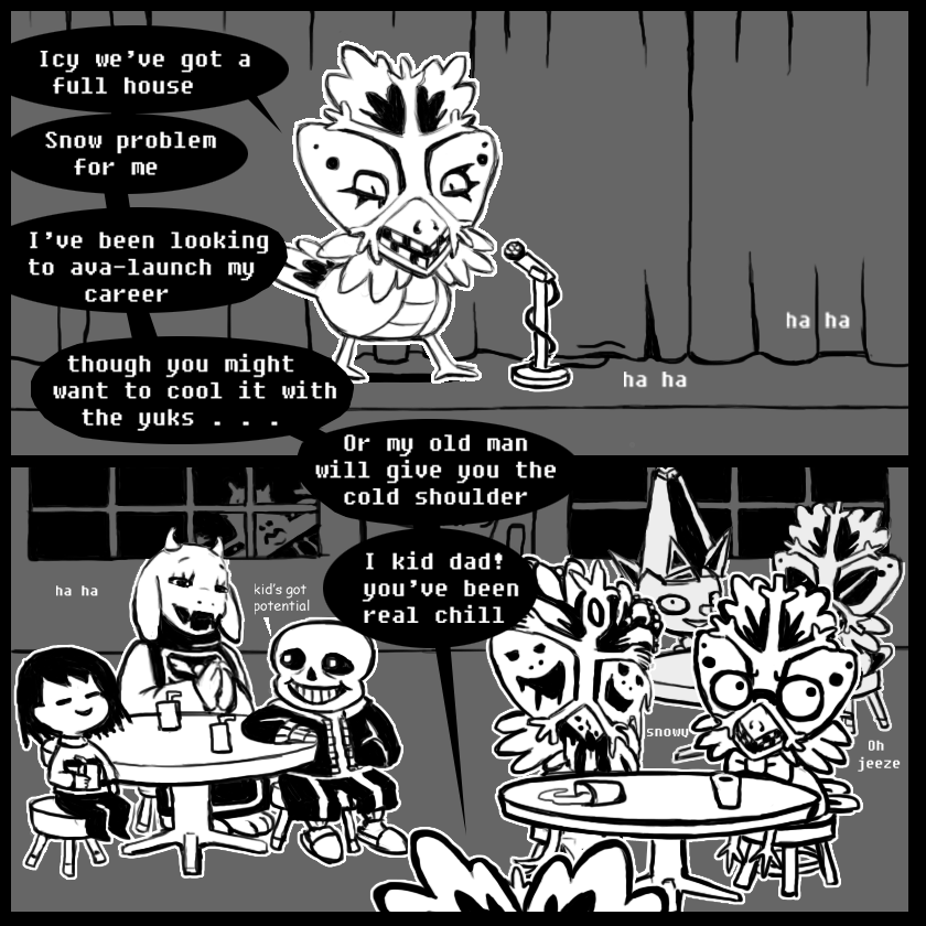 331 best u/sigma-klim images on Pholder | Undertale, Stevenuniverse and ...
