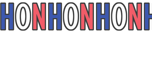 Have we gone too far? : r/hoggit