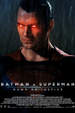 Dawn Of The DC Cinematic Universe | The Odyssey Online