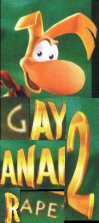 "Sayori! Put that cursed thing back where it came from right now!" : r/DDLC