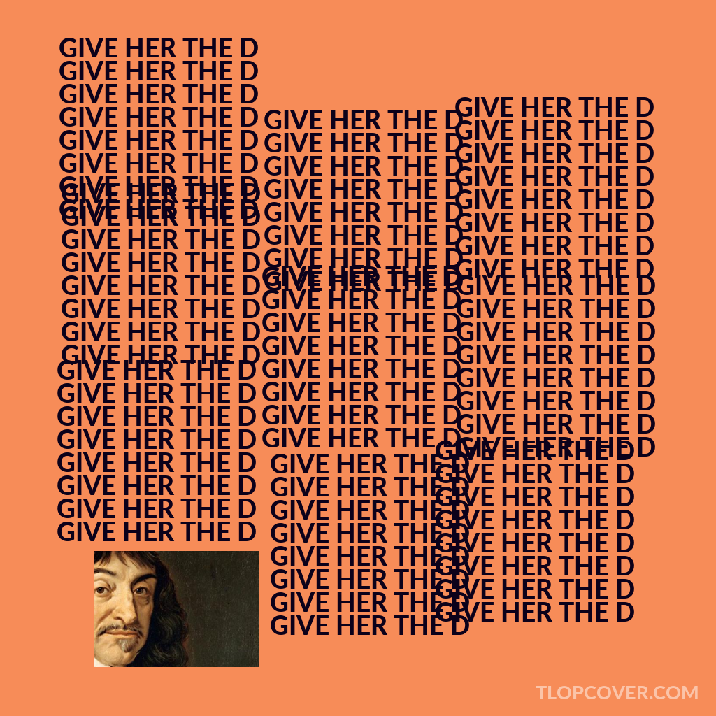 Album Art Memes
