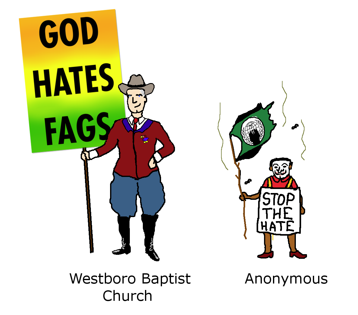 The Apricity Forum: A European Cultural Community