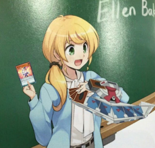 Why was Weiss finally able to summon? : r/RWBY