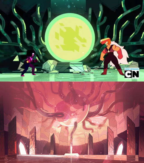 331 best u/sigma-klim images on Pholder | Undertale, Stevenuniverse and ...